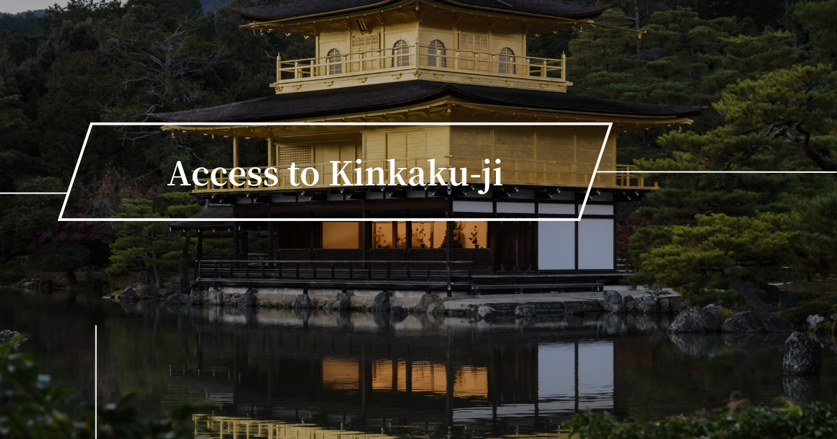 Kenninji Temple of Kyoto|history highlights, and access - Kyoto Kinkaku